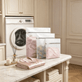 AUQ 2026 New 3Pack Laundry Mesh Bags Delicates Wash Bags for Lingerie ...