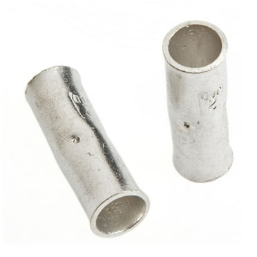 Dinse 35-70 Welding Cable Plug Connector for 70mm2 Cables AWG #1 to 2/0 ...