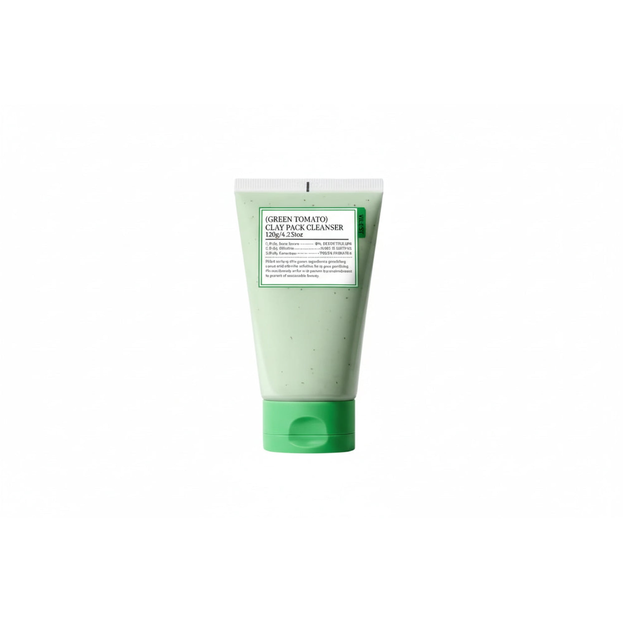 Click here for Seomou Gentle Cleansing Face Mask - Pore Purifying... prices