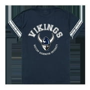 Washington University Mascot