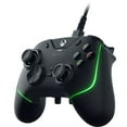 Razer Wolverine V2 Chroma - Wired Gaming Controller for PC, Xbox Series ...