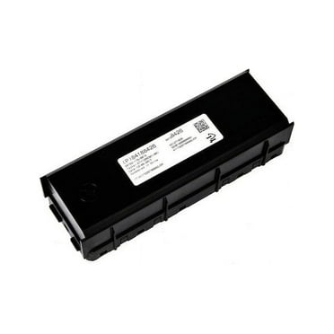 HVAC Control Module - Compatible with 2017 - 2019 Chevy Silverado 2500 ...