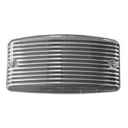 Wilmar W80529 Combination Tune-Up Feeler Gauge - Walmart.com