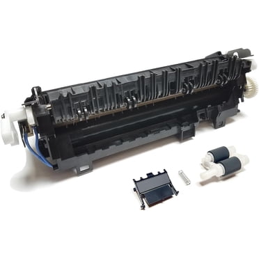 Altru Print RM2-1256-AP Fuser Kit for HP Laserjet M607, M608, M609 ...