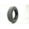 Sumitomo ST727 9/R22.5 137 G All Position Commercial Tire - Walmart.com