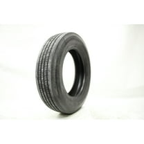 Sumitomo ST727 12/R22.5 152 G All Position Commercial Tire - Walmart.com