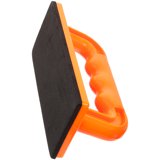 HOMEMAXS 2pcs Push Block Woodworking Safety Push Tool Planer Pusher ...