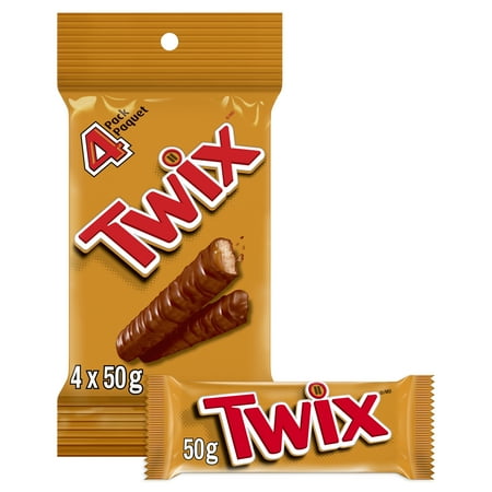 TWIX | Walmart Canada