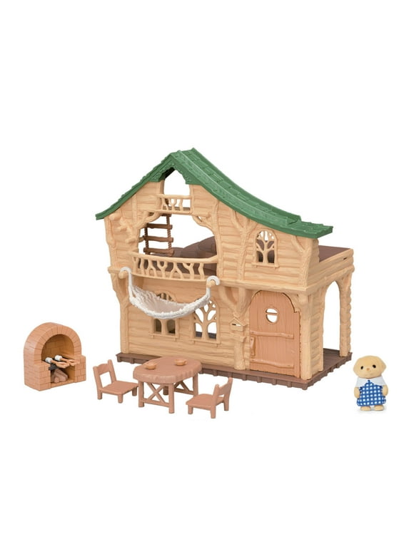 Calico Critters - Walmart.com
