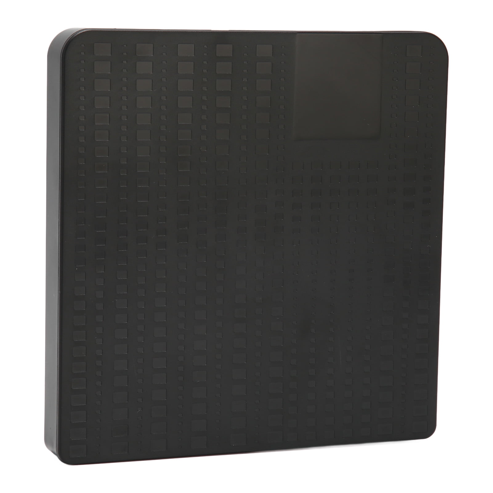 Click here for Meetca Dvd Reader external Cd Dvd Drive Cd Drive E... prices
