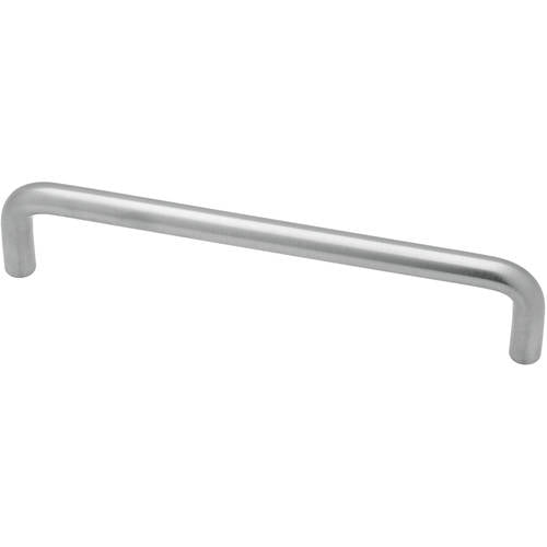 Liberty 128mm Wire Cabinet Pull, Available in Multiple Colors - Walmart.com