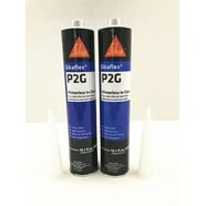 Clean Sheets 100 Auto Body, Mixing Board Tear-Off Quick-Mixing Sheets ...