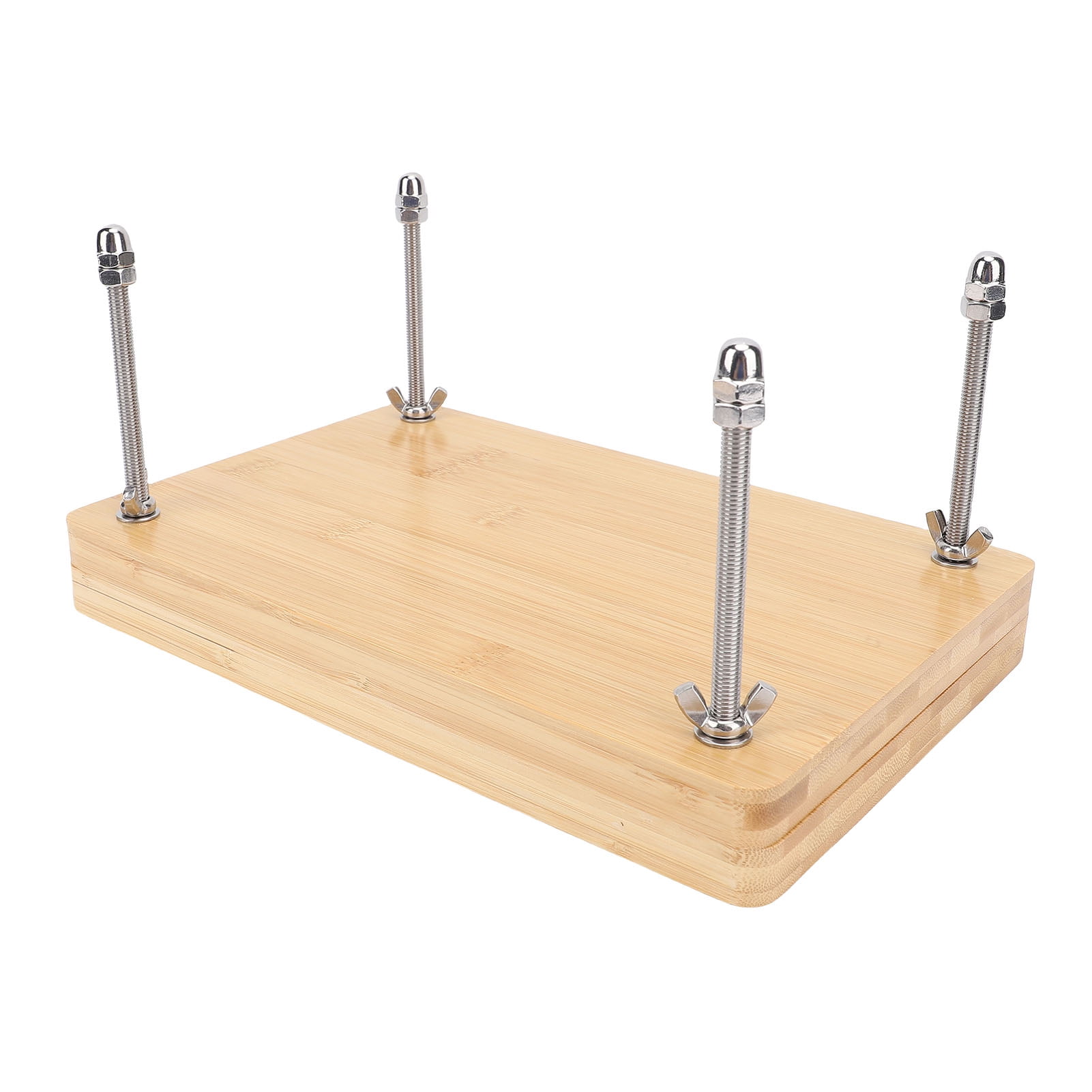 Click here for Ymiko Book Press  Book Binding Press Bambusoideae... prices