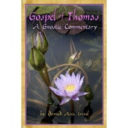 Buddha-messiahs : Yeshu, Essene Jesus of the Gnostic Nazoreans ...