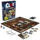 Clue Rivals Edition Board Game; 2 Player Game: Quick Gameplay - Walmart.com