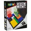 Hasbro Gaming Rubik's 3X3 Cube, Puzzle Game, Classic Colors - Walmart.com