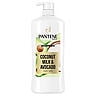 Pantene Pro-V Coconut Milk and Avocado Shampoo (38.2 fl. oz.) - Walmart.ca