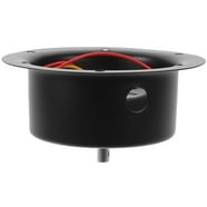 Eliminator Lighting EM8 Mirror Ball, 8" - Walmart.com