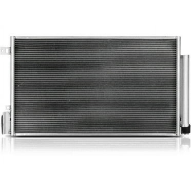 Motorcraft Ac Hose Assemblies And Fittings - Walmart.com