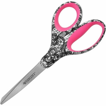 Marks Fabric Shears 8" - - Walmart.com