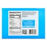 Great Value Cherry Mixed Fruit, 4 oz, 12 Count - Walmart.com