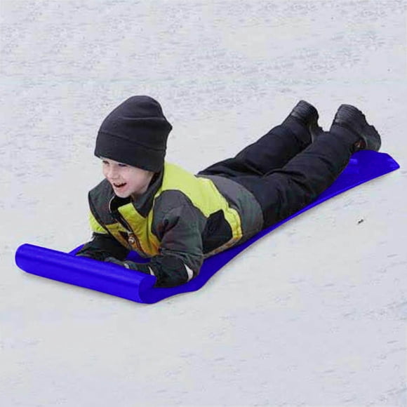 Sleds - Shop Snow Sleds | Walmart Canada