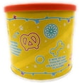 Trader Joe's Springle Jangle for Dogs, 2 counts, 6.8oz with bonus ...