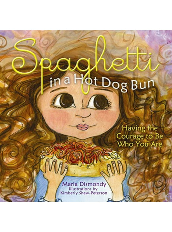 Hot Dog Buns in Buns - Walmart.com