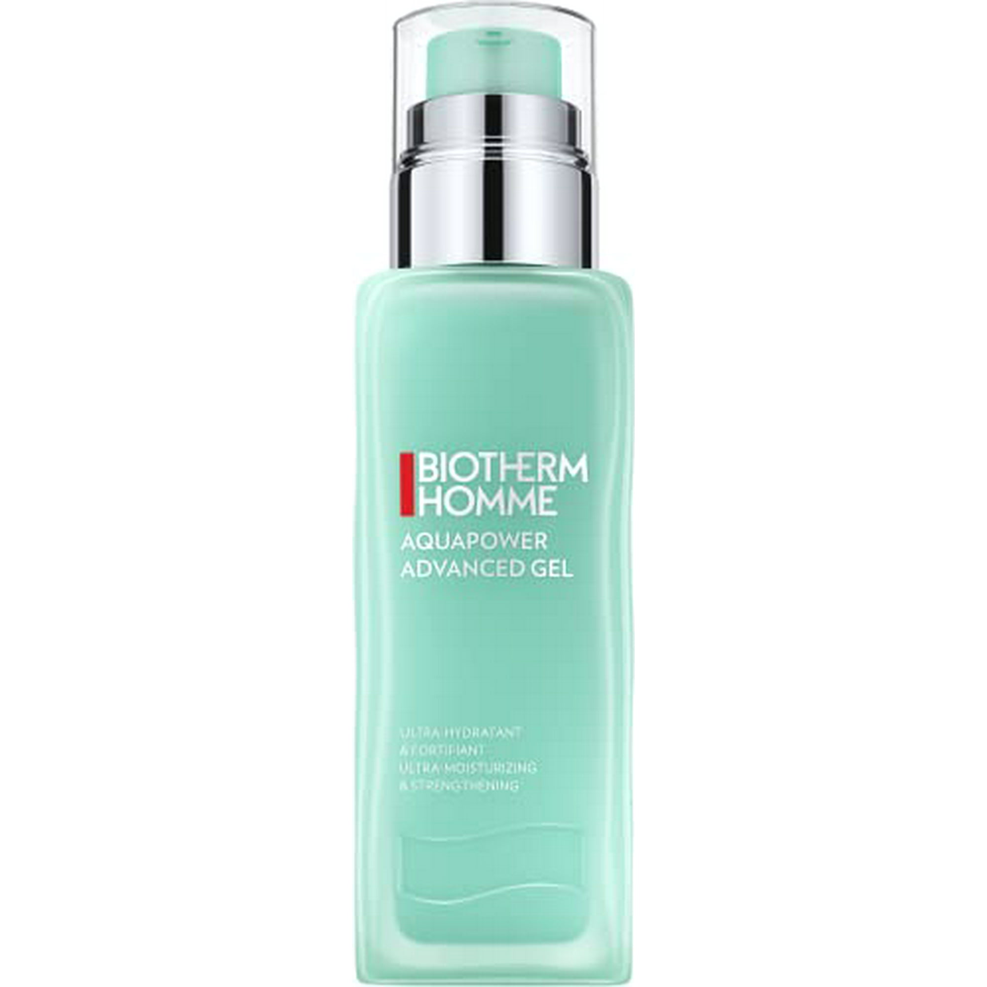 Click here for Biotherm Homme Face Moisturizer For Men  Aquapower... prices