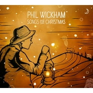 Cannons (CD) - Walmart.com