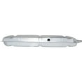 Dorman 576-275 Fuel Tank for Specific Chevrolet / GMC Models - Walmart.com