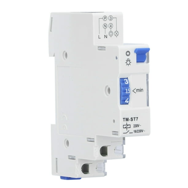 Control Time Switch,Time Switch Mechanical Adjustable Time Switch ...