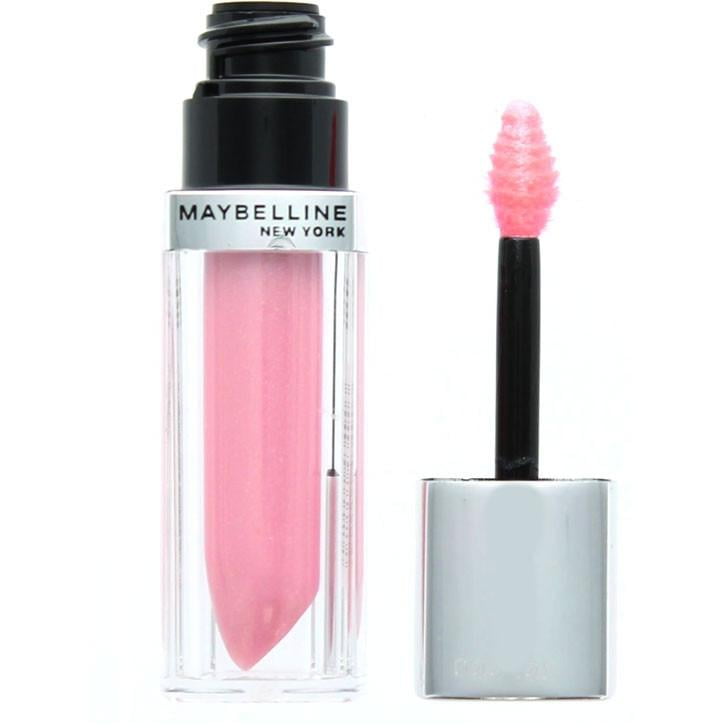 Maybelline Raspberry Rhapsody