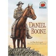 The Family Tree Toolkit: A Comprehensive Guide to Uncovering Your ...