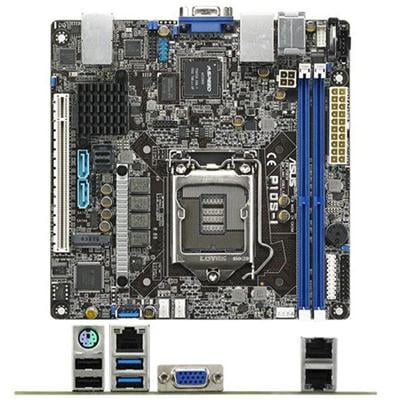 P10SI Server Motherboard | Walmart Canada