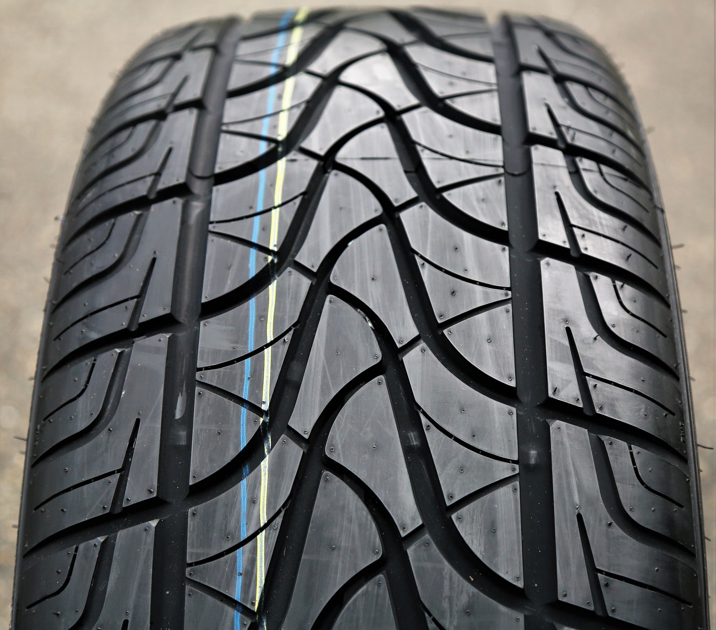 Fullway HS288 285/50R20 116H XL A/S Performance Tire - Walmart.com