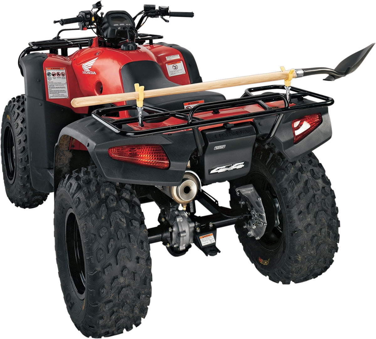 Moose Utility Tool Holder 1512-0046 - Walmart.com