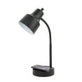 Modern Tech Wireless Phone Charging Desk Lamp - Walmart.com