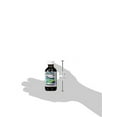 Medical Antiseptic Benzoin Tincture NF XI, Oral Mucosal Protectant ...