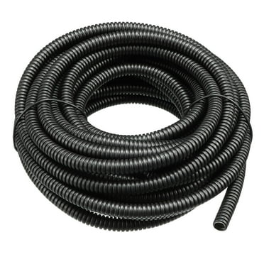 Gates G251200608 6 Gallon - 8Mb Hydraulic Hose Fitting - Walmart.com