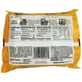 Maruchan Ramen Roast Chicken, 3.0 Oz, Pack of 24 - Walmart.com