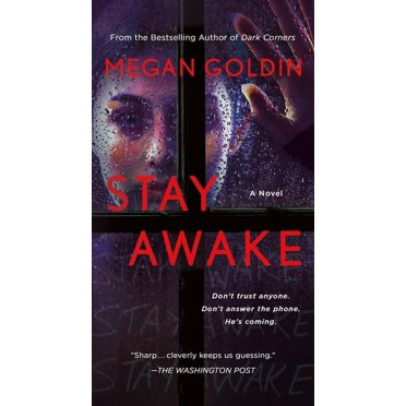 My Pretty Vampire (Paperback) - Walmart.com