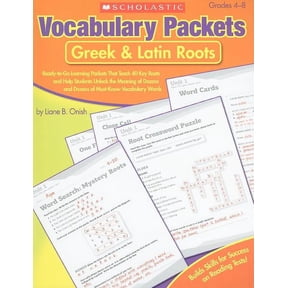 Esperanto Language: 101 Esperanto Verbs (Paperback) - Walmart.com