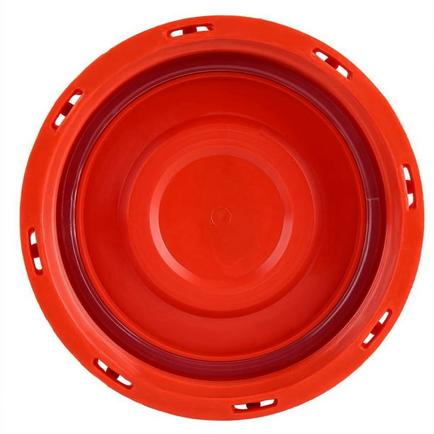 IBC Tank Lid Adaptor,Water Liquid Storage IBC IBC Lid IBC Tank Lid ...