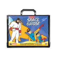 Ghostbusters Ghost Trap - Walmart.com