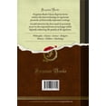The Illustrated Book of Manners: A Manual of Good Behavior and Polite ...