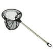 1pack Colorful Telescopic Kids Fishing Net, Toddler Bug Catcher ...