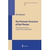 Springer Tracts in Modern Physics The Partonic Structure of the Photon ...