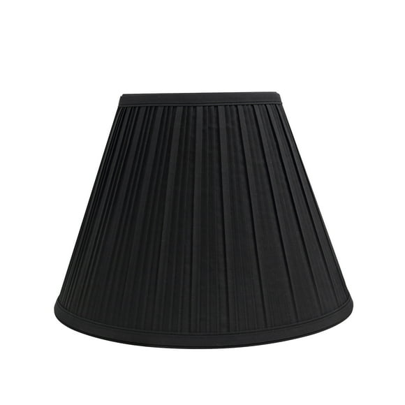Black Lamp Shades in Lamp Parts - Walmart.com