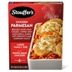 Stouffer’s Chicken Enchiladas, Party Size, Frozen Enchiladas, Party ...